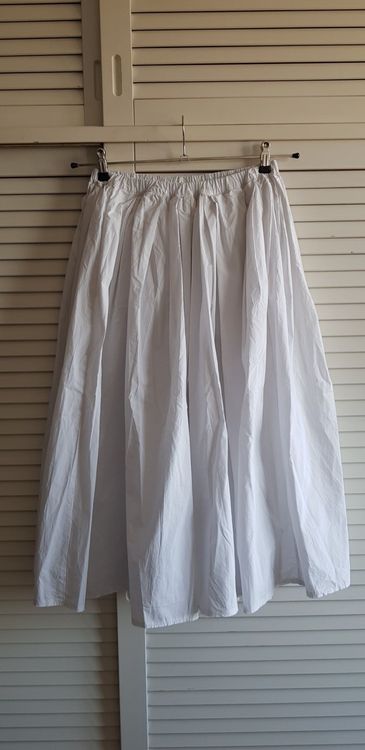 Manuelle Guibal jupe neuve Taille 1 (Neuf (Voir description)) à ...