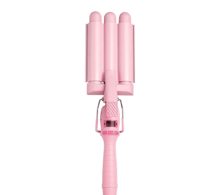 Mermade MINI WAVER 25 MM - PINK | Kaufen auf Ricardo