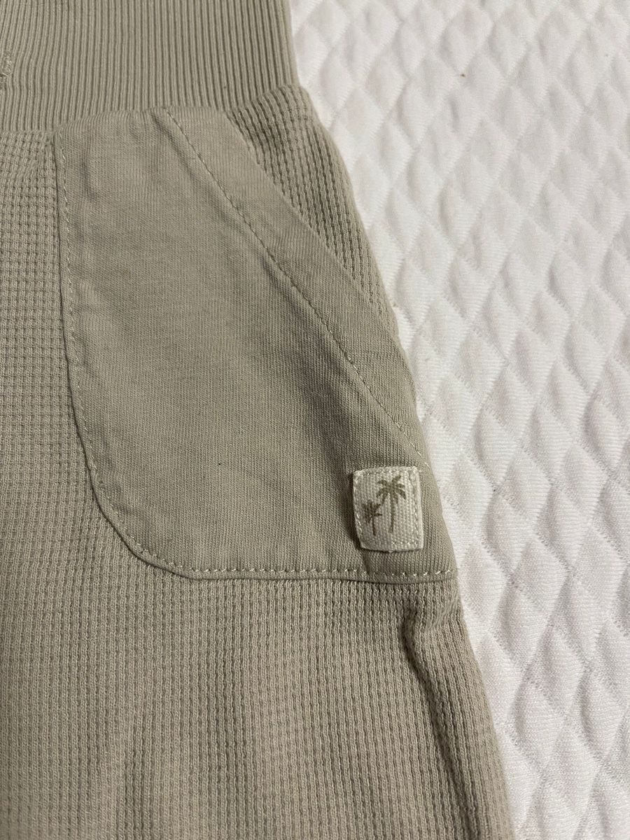 C&A Baby Hose, Grösse 74 (6-9M) - Top Zustand! (Gebraucht) in Zürich ...