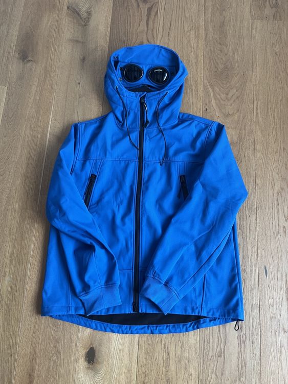 CP Company Jacke | Kaufen auf Ricardo