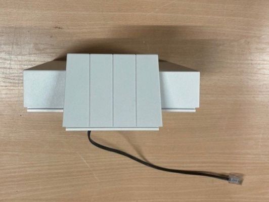 12 x DECT Sender Astra / Mitel Systembase 4+ (Gebraucht) in für CHF 490 ...