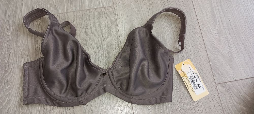 Bügel BH Gr. 70/75C taupe | Kaufen auf Ricardo