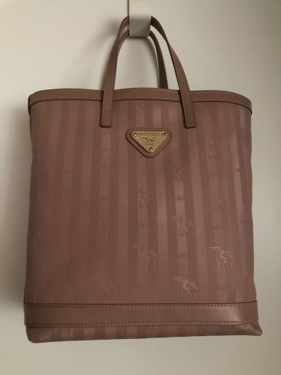 Maison Mollerus Randa Rosa | Kaufen auf Ricardo