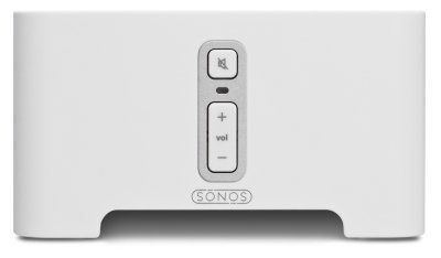 SONOS ZonePlayer (ZP90) (Gebraucht) in Berneck für CHF 210 – mit Lieferung auf Ricardo kaufen