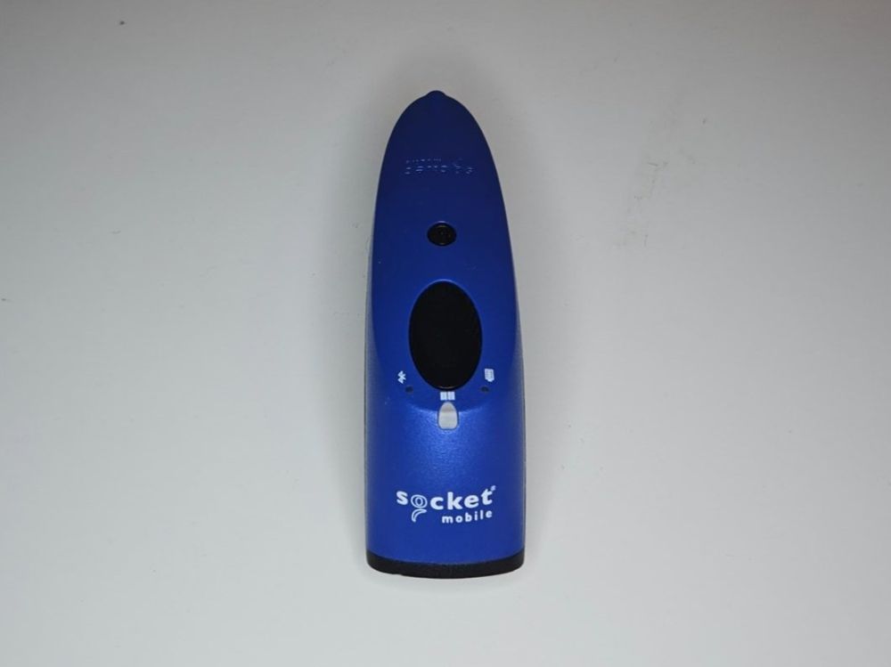 Socket Mobile S700 Lecteur Code Barre Kaufen Auf Ricardo