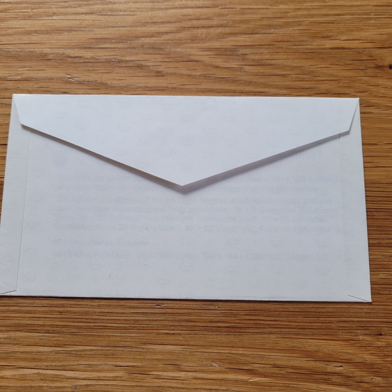 Ballon Brief Bern 1974 FDC n°1084 Pro Patria (Gebraucht) in Biel/Bienne ...