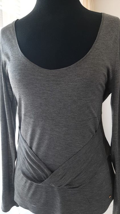 extravagantes Top von ESCADA (Neu (gemäss Beschreibung)) in Neuhausen ...