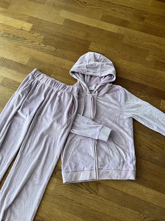 Oceans Apart Trainerset | Kaufen auf Ricardo