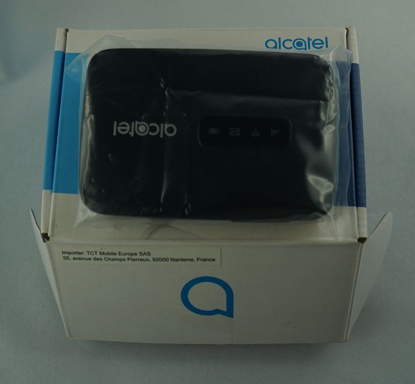 GSM Modem von Alcatel | Kaufen auf Ricardo