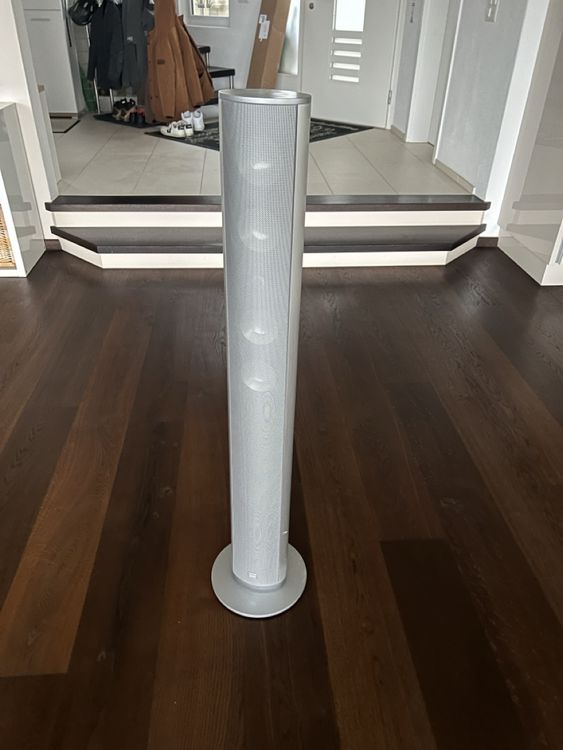 Canton CD200 Lautsprecher (1/2) | Kaufen auf Ricardo