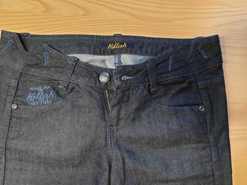 Killah Jeans, skinny (Neu und originalverpackt) in Küsnacht ZH für CHF ...