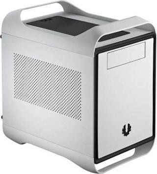 Desktop PC digitec Zenon ITX, Win8 | Kaufen auf Ricardo