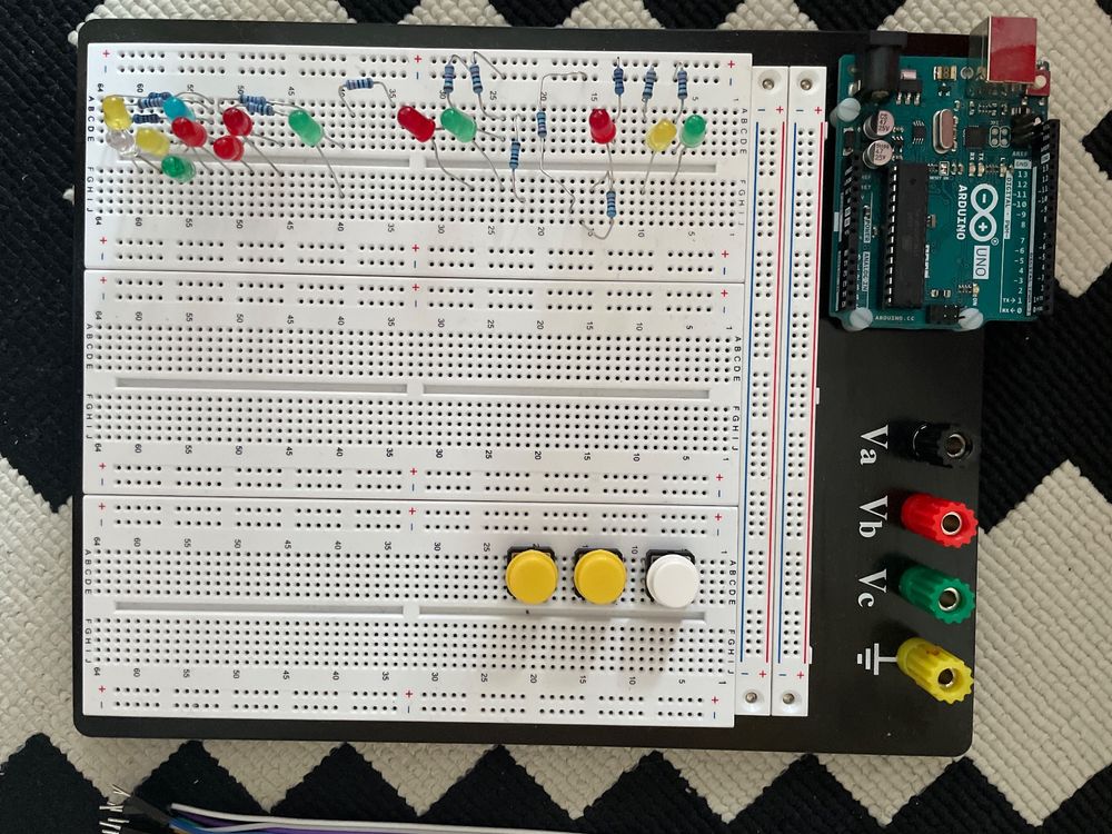 Arduino uni | Kaufen auf Ricardo