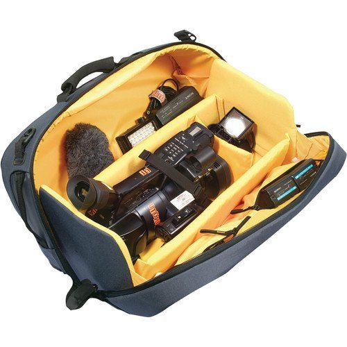 Kameratasche Kata Capsule-183 camera padded bag case (Gebraucht) in ...