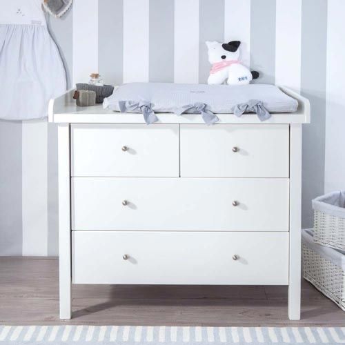 Wunderschöne Tapete von Annette Frank München NEU | Kaufen auf Ricardo