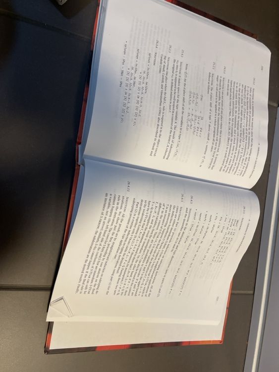 Types and Programming Languages - 📕💻📚 (Gebraucht) in Zürich für CHF 10 ...