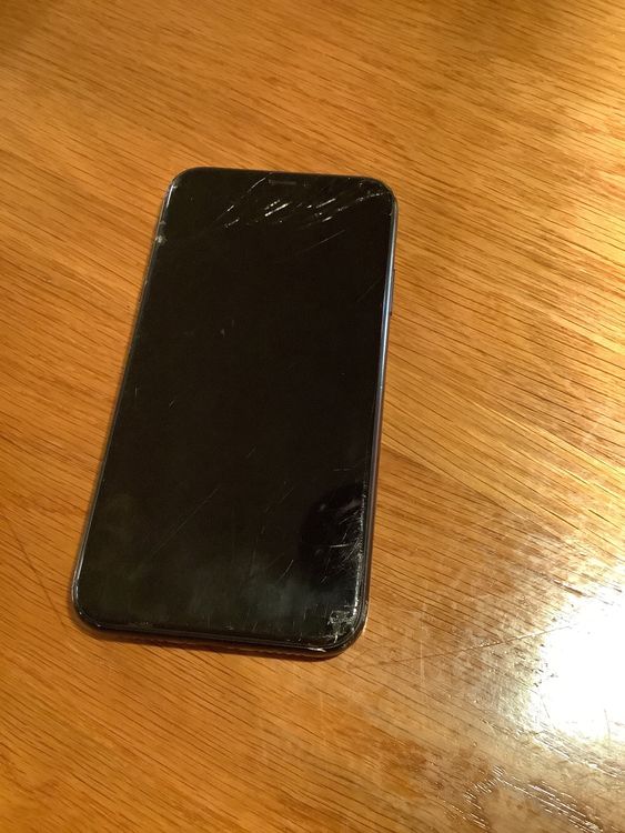iPhone XR 64 GB | Kaufen auf Ricardo