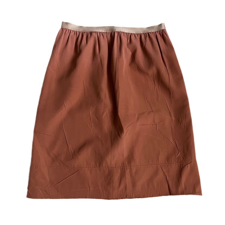 JOSEPH Rock 🧡 (Gebraucht) in Zürich für CHF 40 – mit Lieferung auf ...