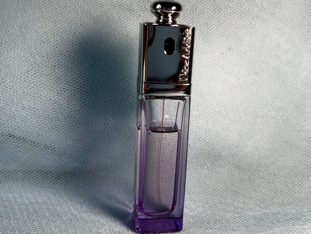Dior Addict Eau Sensuelle 20 ml (Gebraucht) in Büren an der Aare für CHF 16 – mit Lieferung auf ...