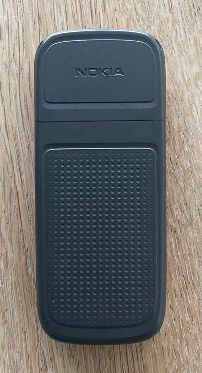 Nokia Handy | Kaufen auf Ricardo