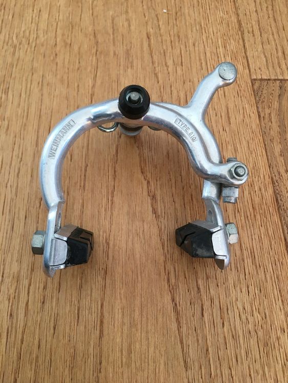 Weinmann Bremse Typ 810 hinten | Kaufen auf Ricardo