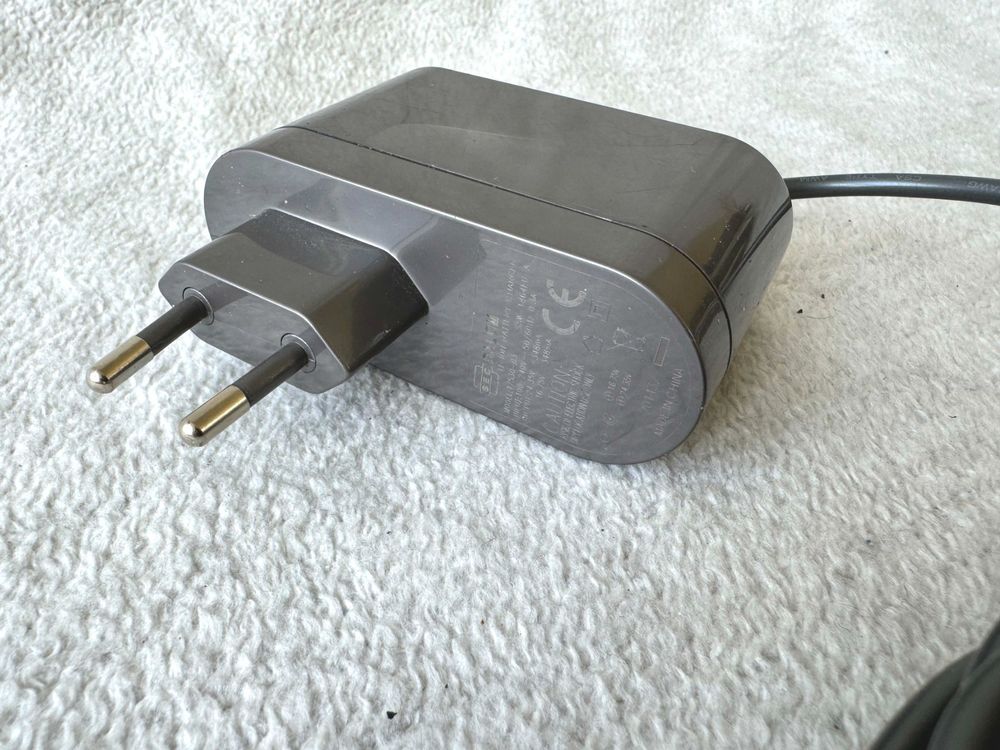Dyson Power Adapter PSU Stromadapter model17530-03 | Kaufen auf Ricardo