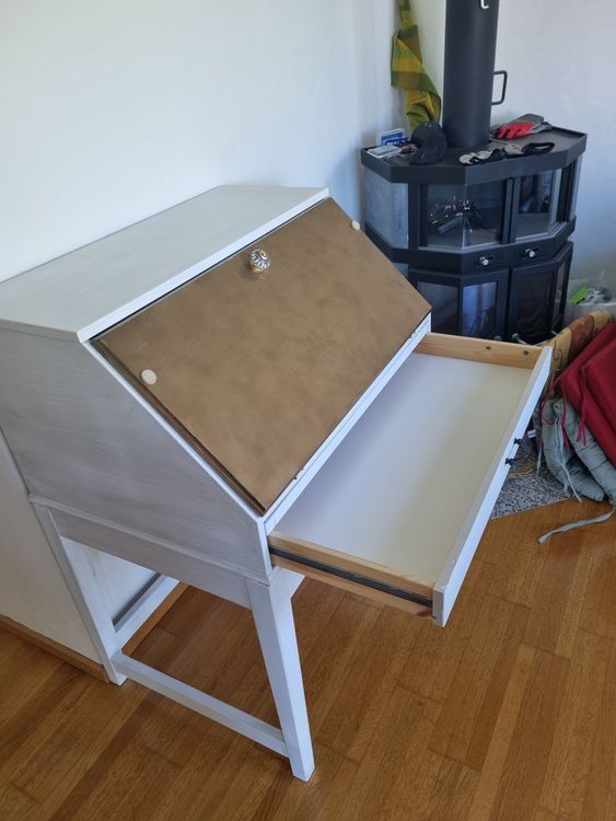 Beuro/desk | Kaufen auf Ricardo