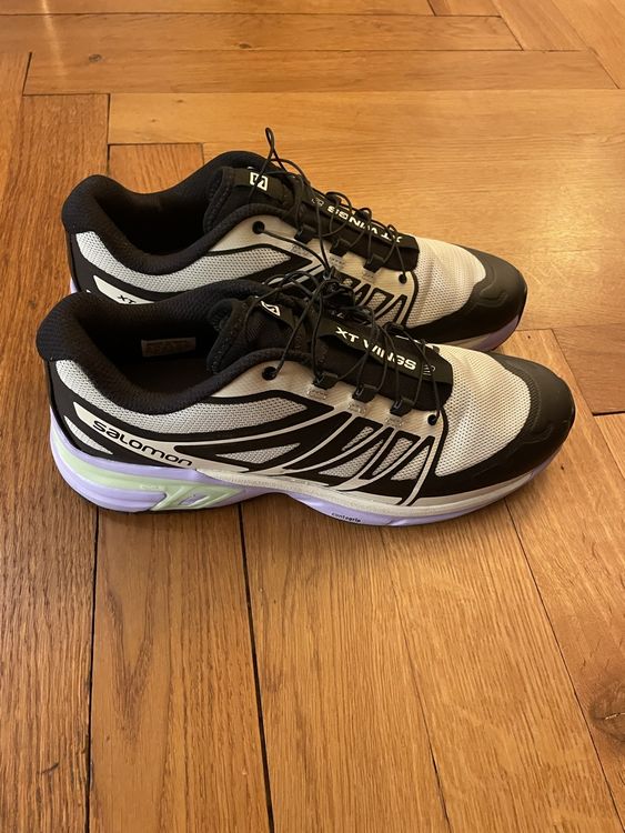 Salamon Xtwings 2 Schuhe (Neu (gemäss Beschreibung)) in Bern für CHF 42 ...