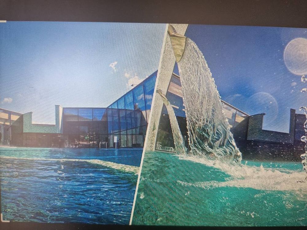 2 Entrées aux Bains de la Gruyère | Kaufen auf Ricardo