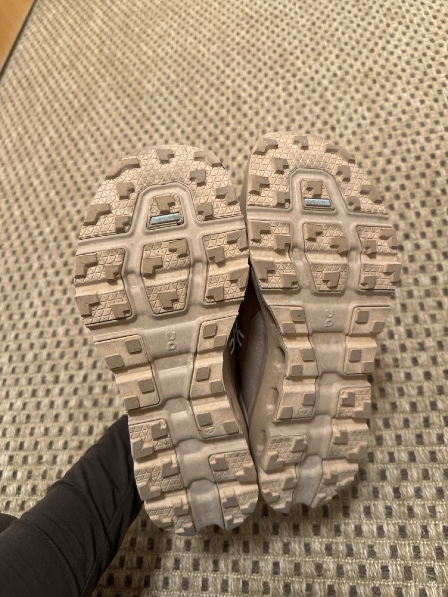 ON RUNNING - 38 (D'occasion) à Confignon pour CHF 100 – avec livraison ...