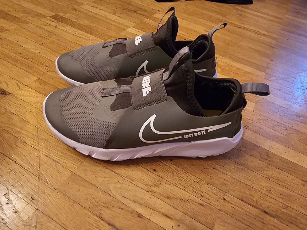 Nike Flex Runner in Gr.36.5 | Kaufen auf Ricardo