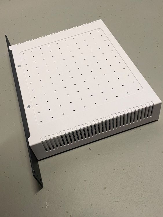 Mitel Anatel Telefonzentrale SMB Controller (Gebraucht) in Märstetten ...