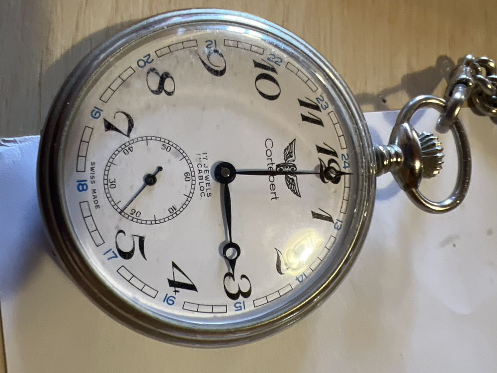 Tasch (Gebraucht) in Oberdorf für CHF 120 – mit Lieferung auf Ricardo ...