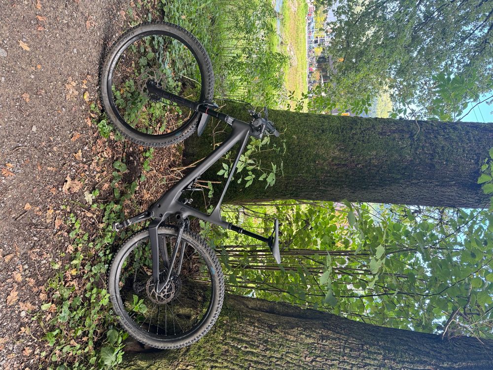 Scott spark 940 (Gebraucht) in Buchrain für CHF 2500 – nur Abholung auf ...