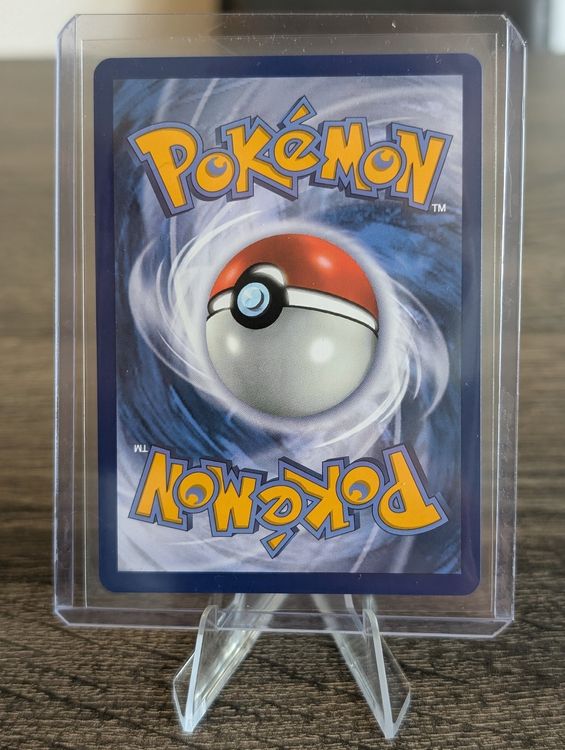 Klarins Abenteuer (DRI 221) Ewige Rivalen (Neu (gemäss Beschreibung ...