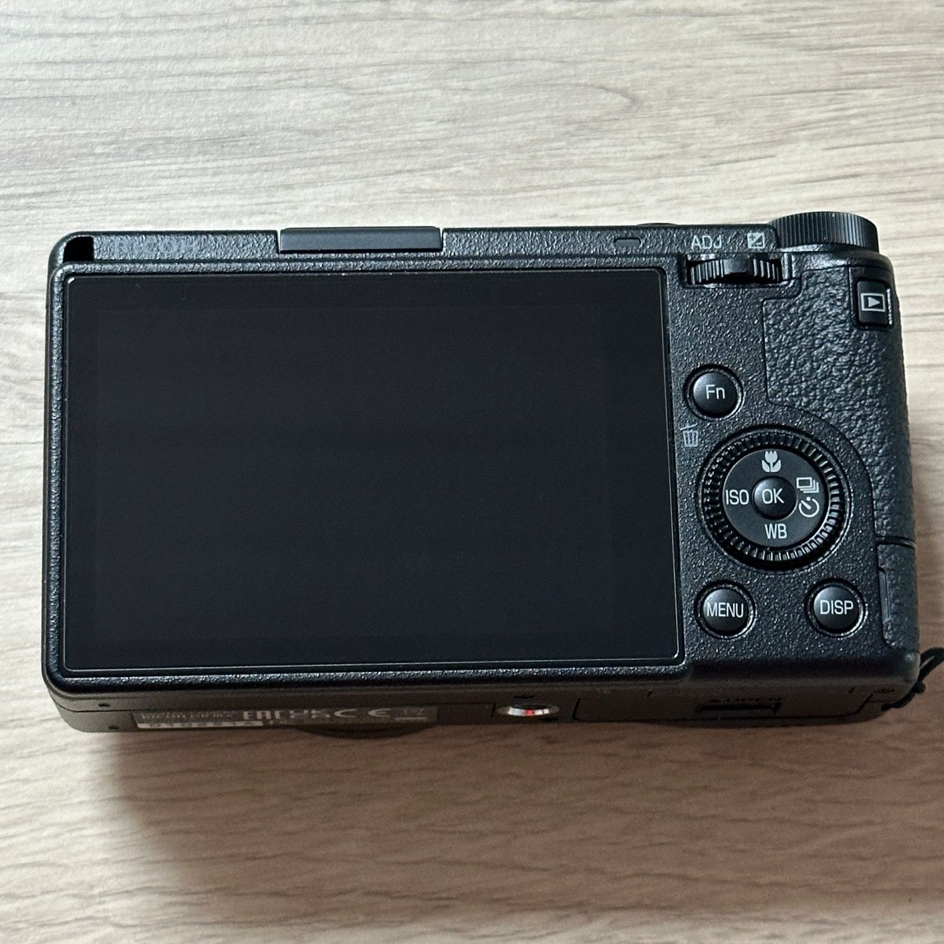 Ricoh GRIIIx comme Neuf et Accessoires ! (Neuf (Voir description)) à La ...