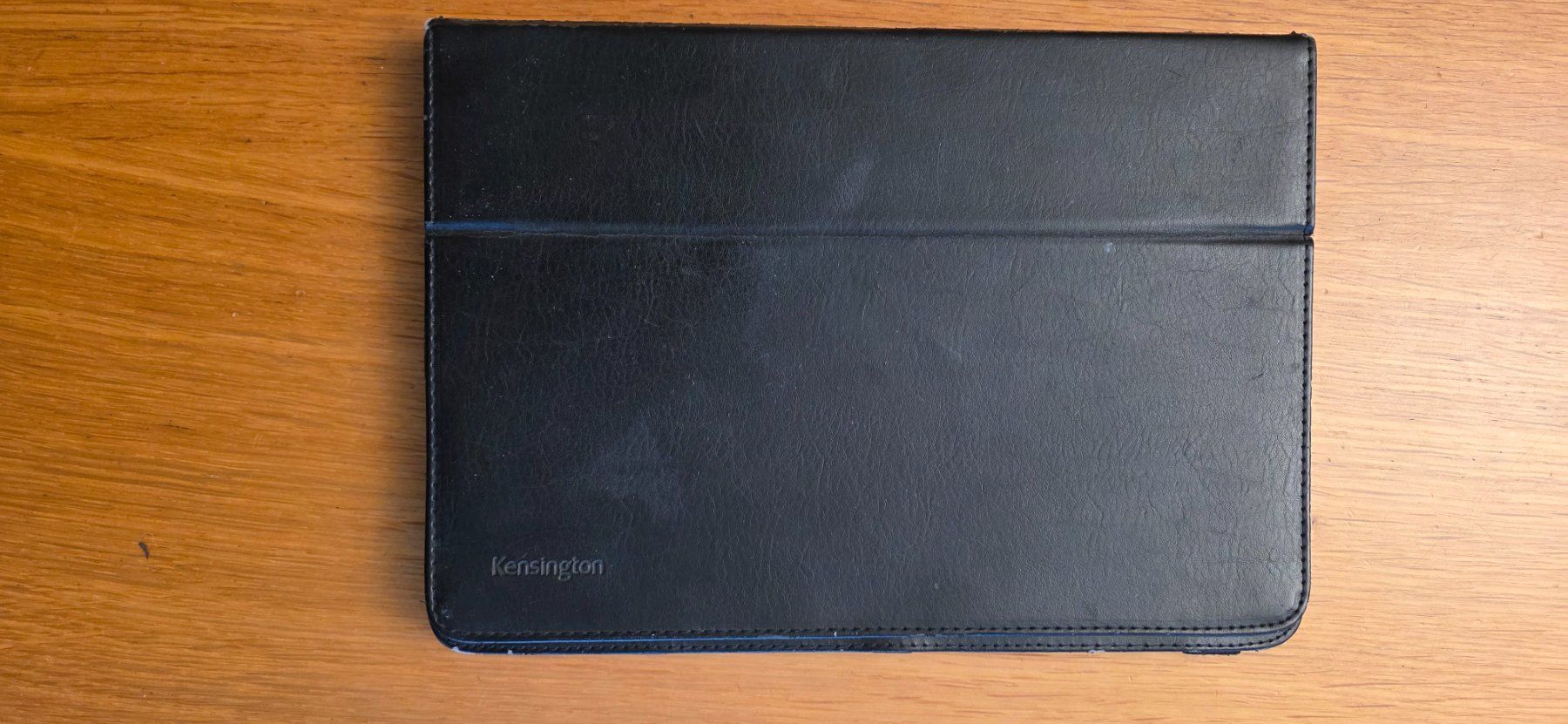 tablette Samsung Galaxy Note 10.1 wi-fi (D'occasion) à St-Sulpice VD ...