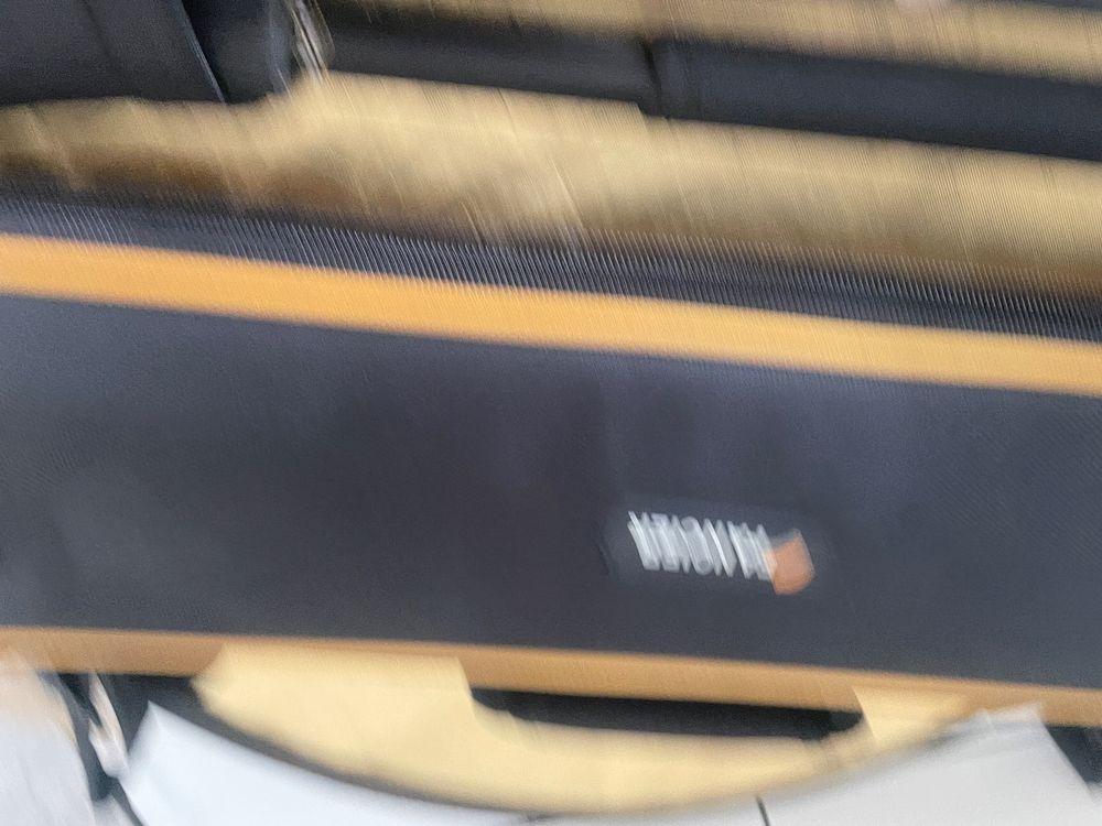 Fancier Stativ (Gebraucht) in Richterswil für CHF 29 – mit Lieferung ...