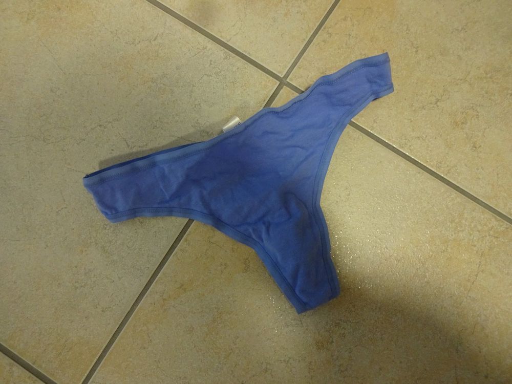 Toller String-Tanga/Hema | Kaufen auf Ricardo Toller String-Tanga/Hema | Kaufen auf Ricardo
