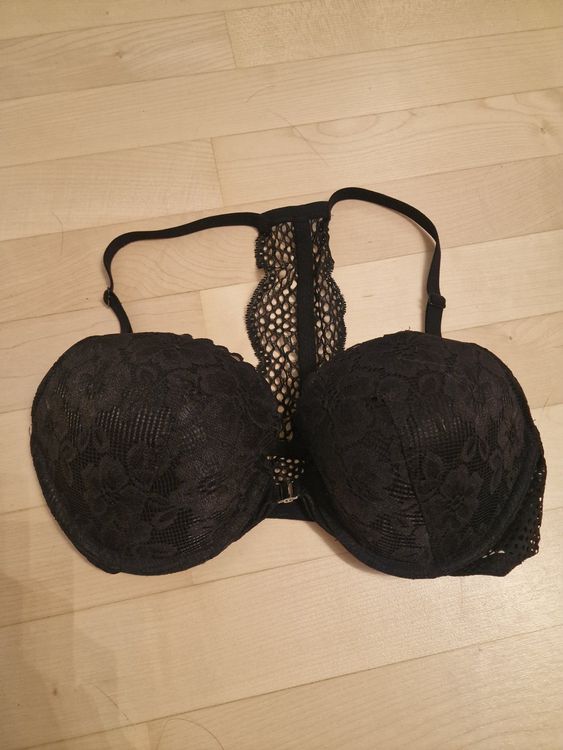 BH 80C | Kaufen auf Ricardo