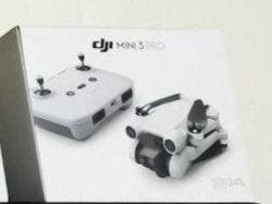 DJI - Kit Mini 3 pro RCn1 Neuf (Neu und originalverpackt) in Versoix ...
