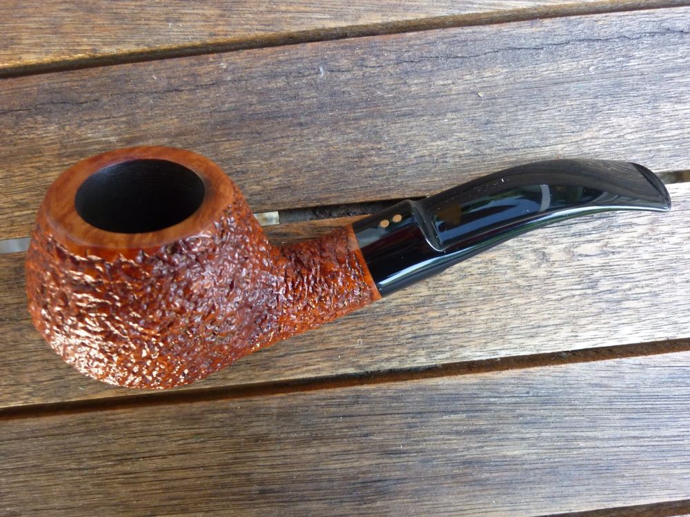 Radice Rind (Gebraucht) in St. Louis für CHF 70 – mit Lieferung auf ...