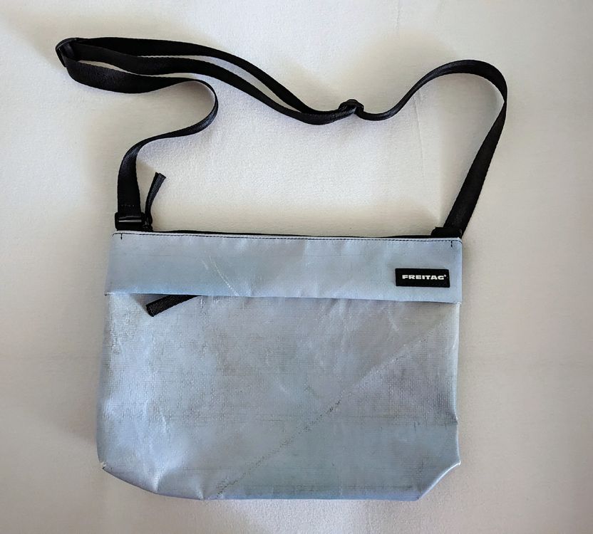 Freitag F553 Lou Kaufen Auf Ricardo