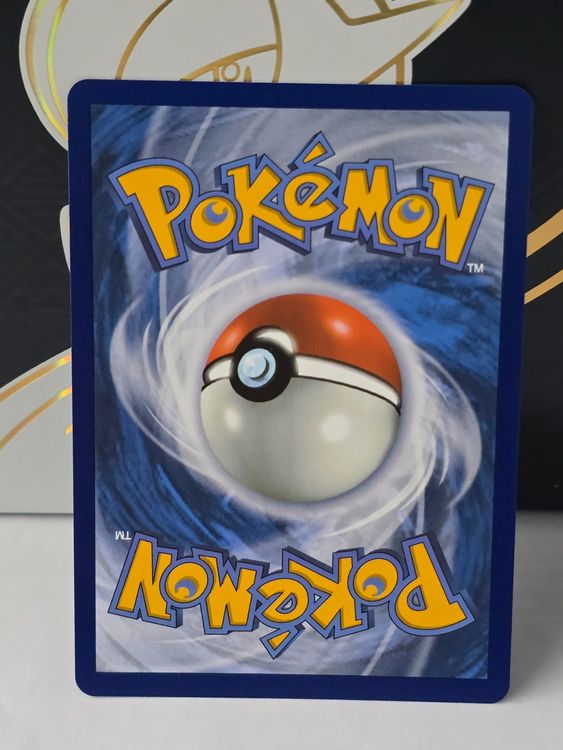 Ab 1.- 🇺🇸 Pokemon 》Team Rocket Archer 223/182 (Neu (gemäss Beschreibung ...