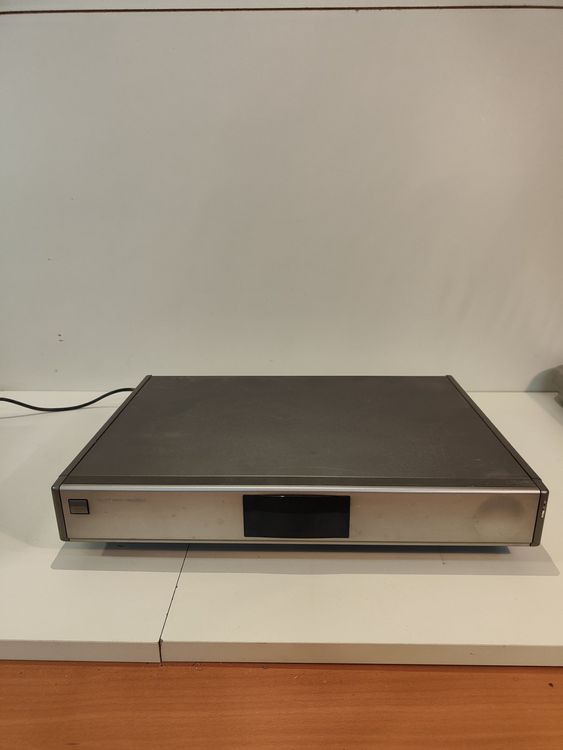 Marantz CD Player 1020 (a91) (Gebraucht) in Künten für CHF 40 – mit Lieferung auf Ricardo kaufen