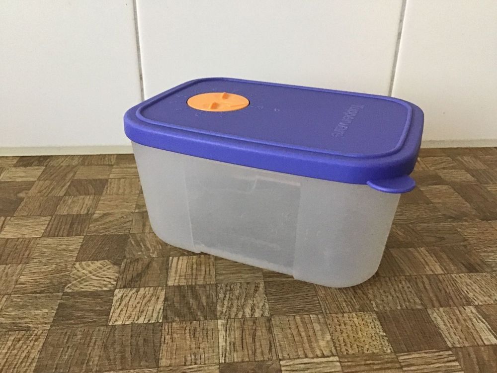 Tupperware | Kaufen auf Ricardo