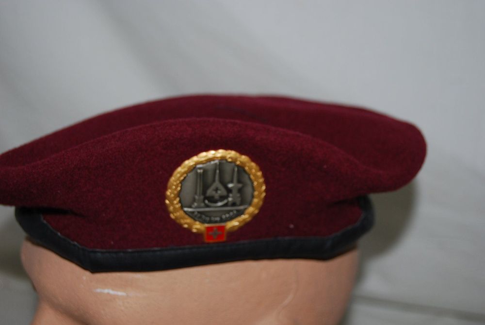 Petett (Gebraucht) in bern für CHF 6 – mit Lieferung auf Ricardo kaufen