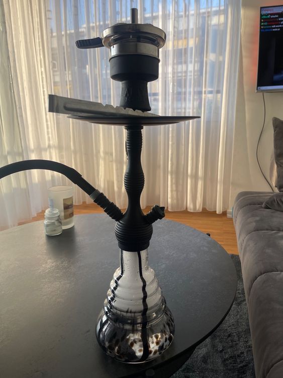 AMY DELUXE SMALL RIPS 470 SCHWARZ - SCHWARZ | Kaufen auf Ricardo