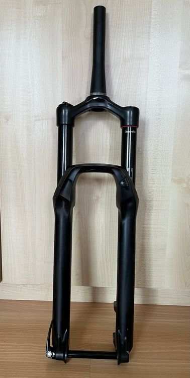 Rockshox Pike RCT3 160 mm (Gebraucht) in für CHF 239 – mit Lieferung ...