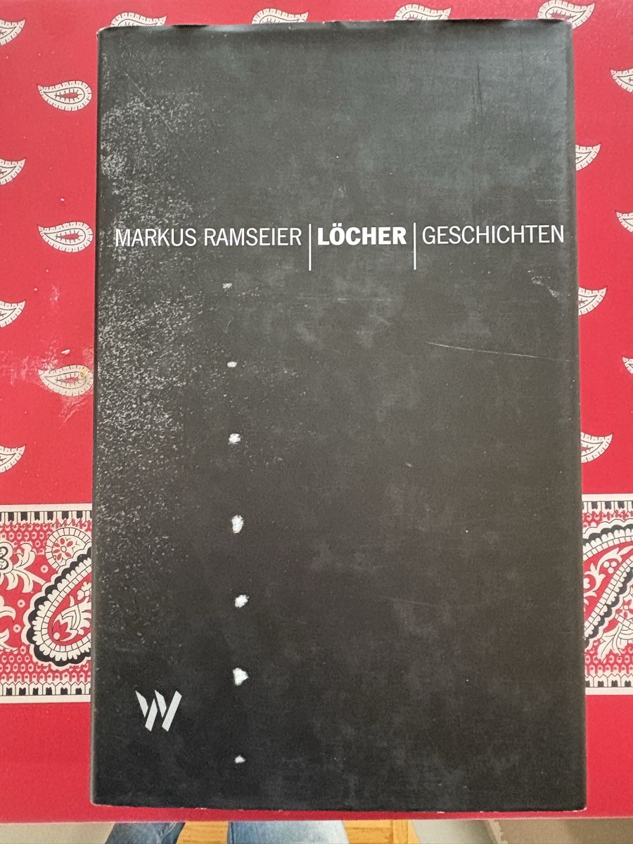 7 Bücher: Schweizer Autoren, Romane, Top Zustand! (Neu (gemäss ...
